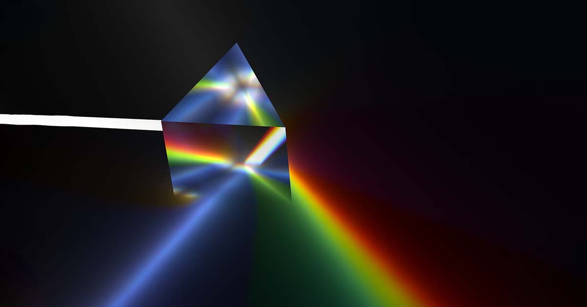 The Benefits Of Dual Comb Spectroscopy