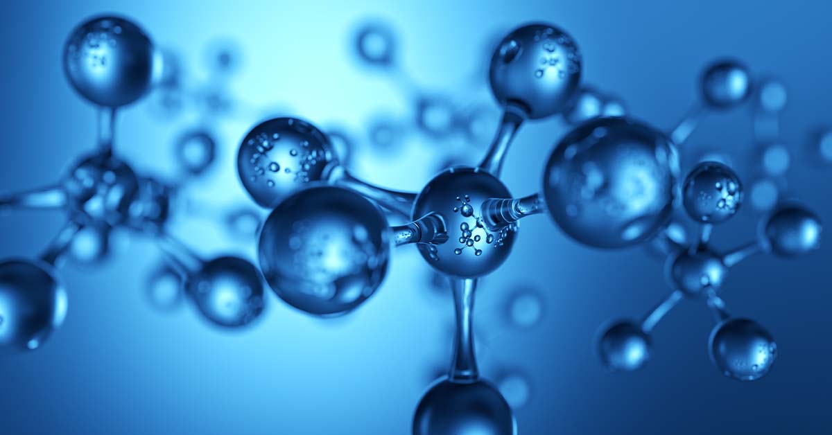 What is Particle Imaging Velocimetry?