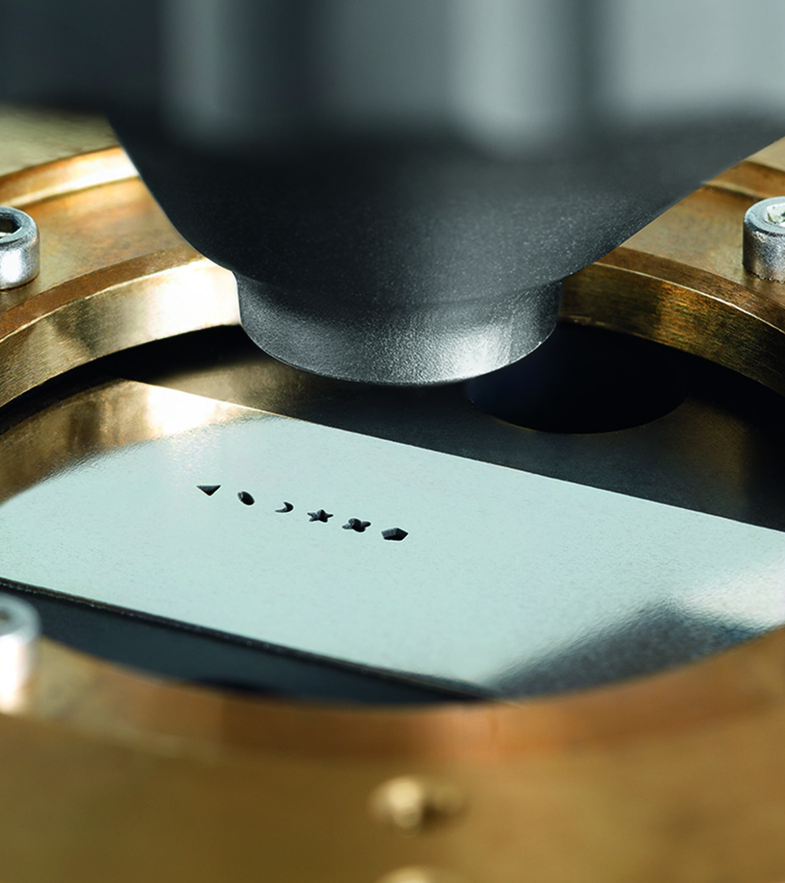 Precision Laser Processing | Novanta Photonics