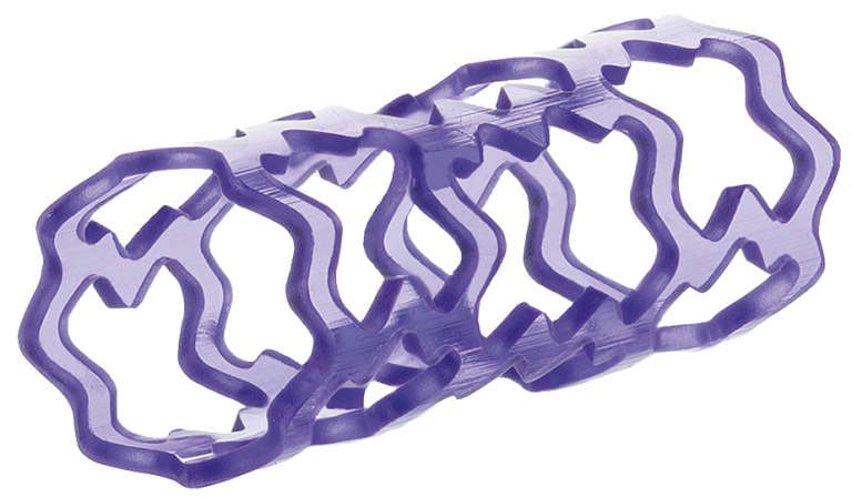 Industries | Laser Processing | Novanta