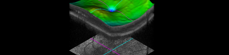 InScript - Novanta Photonics