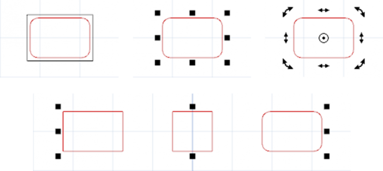 ASC, System Controller ARGNET Series - Novanta Photonics
