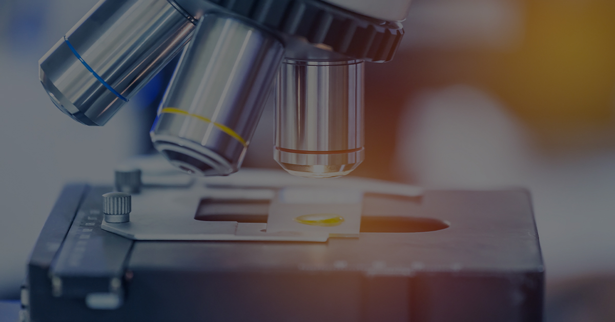Single-Molecule Localization Microscopy (SMLM) - Novanta Photonics