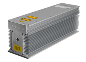 ScanMaster Controller - Novanta Photonics