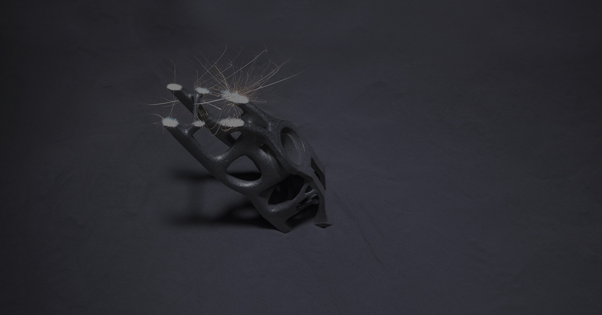 Using Wobble Based Laser Scanning Techniques in Additive Manufacturing ...