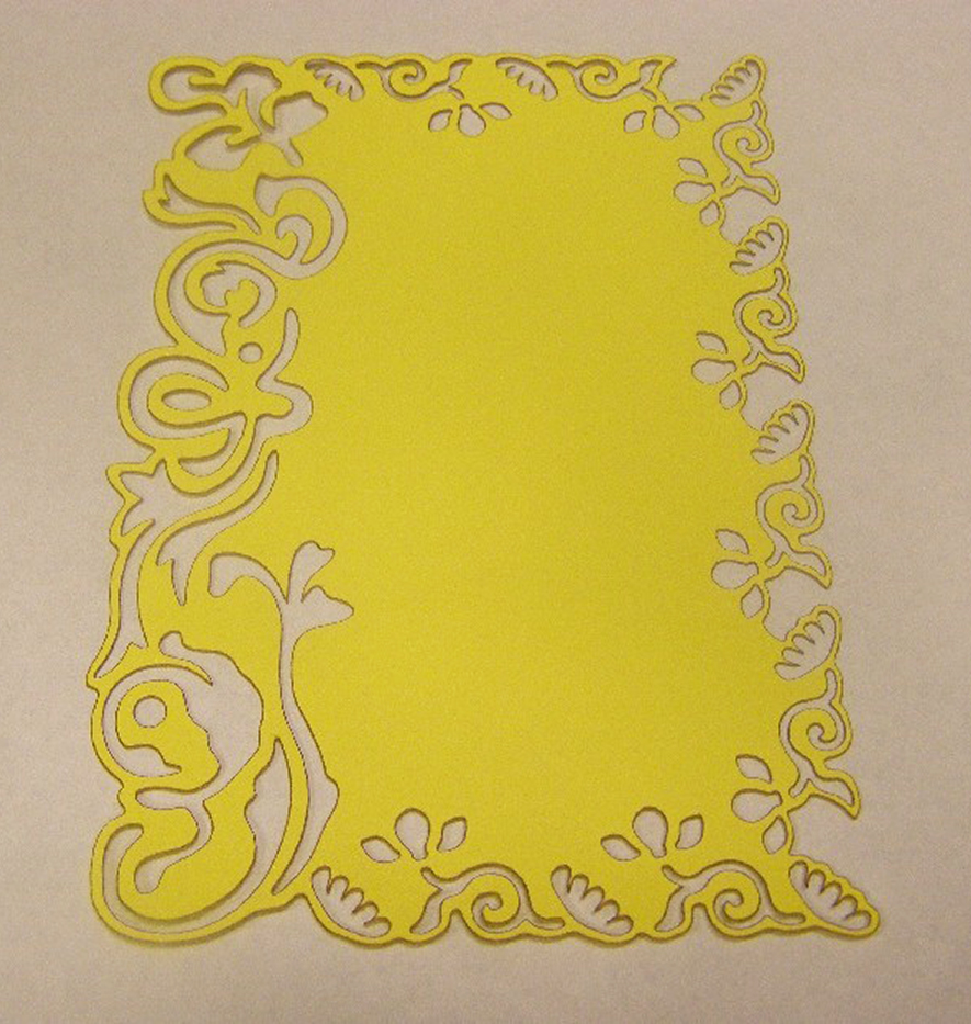 Choosing the Correct Beam Delivery Method for Your CO2 Laser Cutting ...