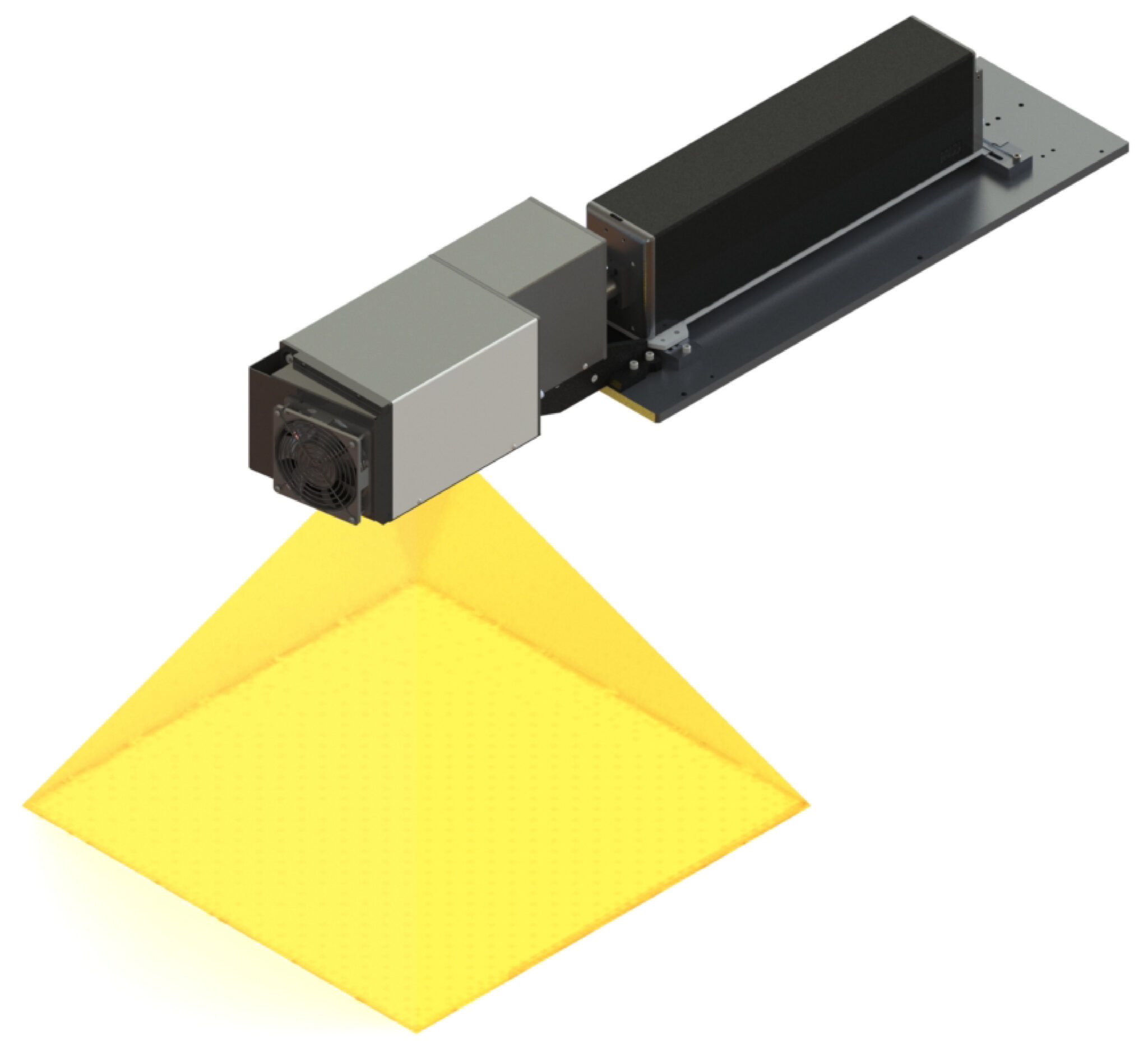 Choosing the Correct Beam Delivery Method for Your CO2 Laser Cutting ...