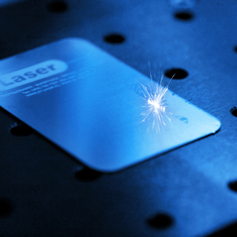 48 Series - 8-10 Watt CO2 Lasers - Novanta Photonics