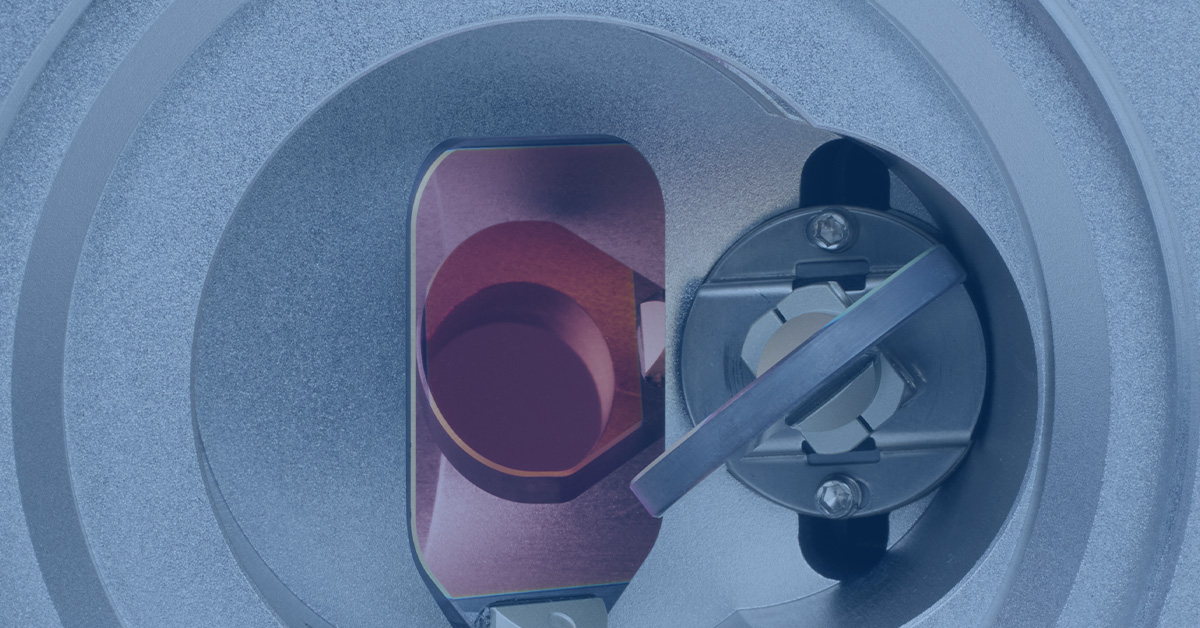 Analog vs. Digital Galvanometer Technology – An Introduction - Novanta ...