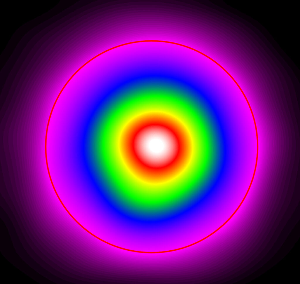 High-Power Single Mode Fibre Coupling - Novanta Photonics