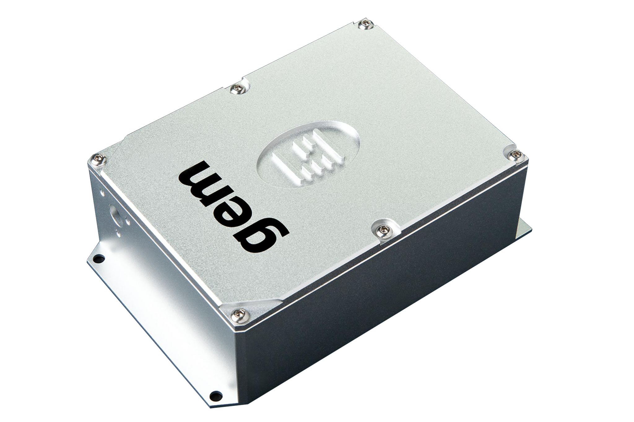 gem Laser Collection | Solid State Lasers | Novanta